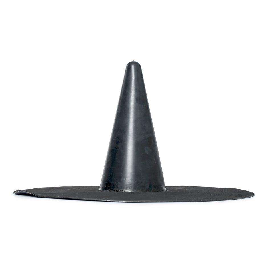 RESITRIX® EPDM Dachbahn – ExpressDach